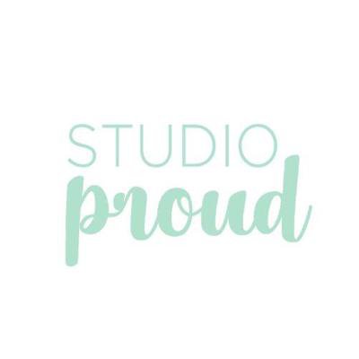 Studio Proud Inkopen via de online groothandel | Orderchamp